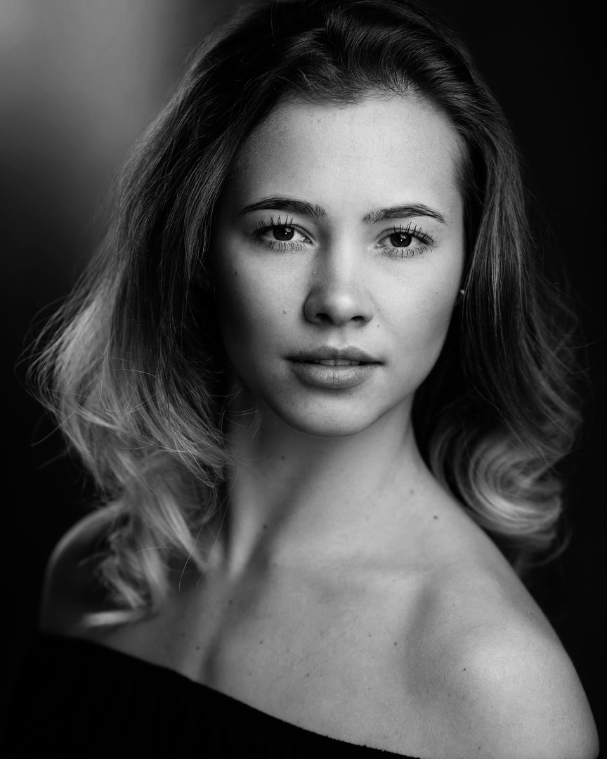 Blitz Dance & Performing Arts - ABOUT US